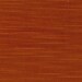 Orange Velvet Upholstery Fabric - Solid Color Velvet Fabric for ...