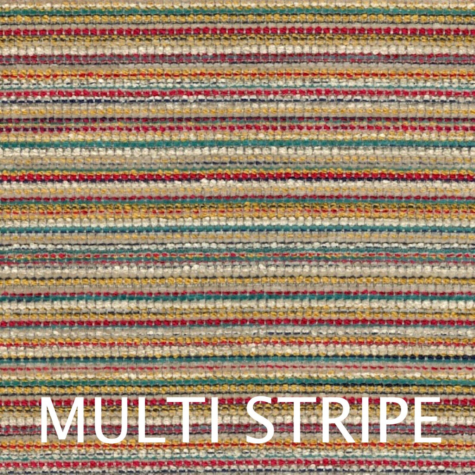 Orange Tweed Upholstery Fabric Multicolored Animal Skin - Etsy