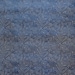 Blue Velvet Upholstery Fabric - Abstract Raised Velvet Fabric - Blue ...