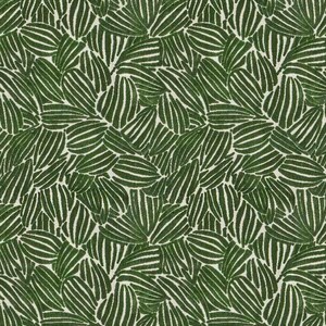 Forest Green Velvet Upholstery Fabric - Dark Green Raised Velvet for ...