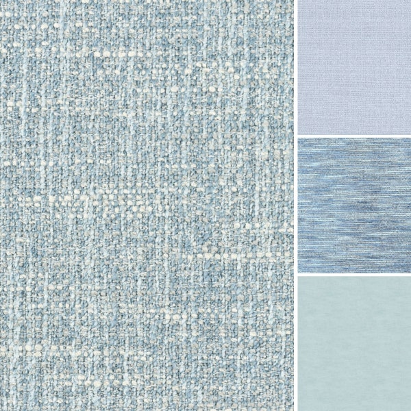 Small Scale Fabric - Etsy