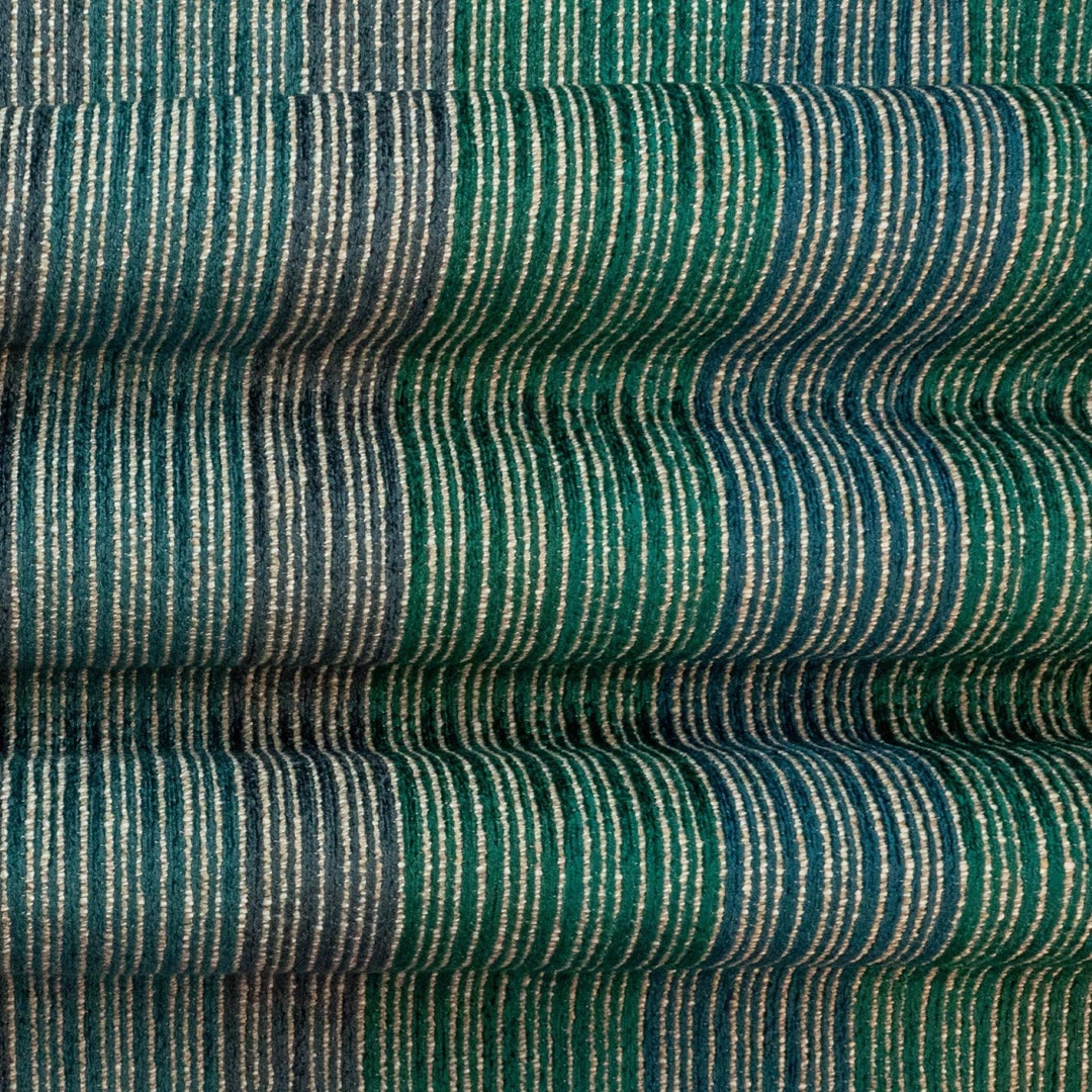 Teal Upholstery Fabric Multicolored Crypton Upholstery Fabric ...