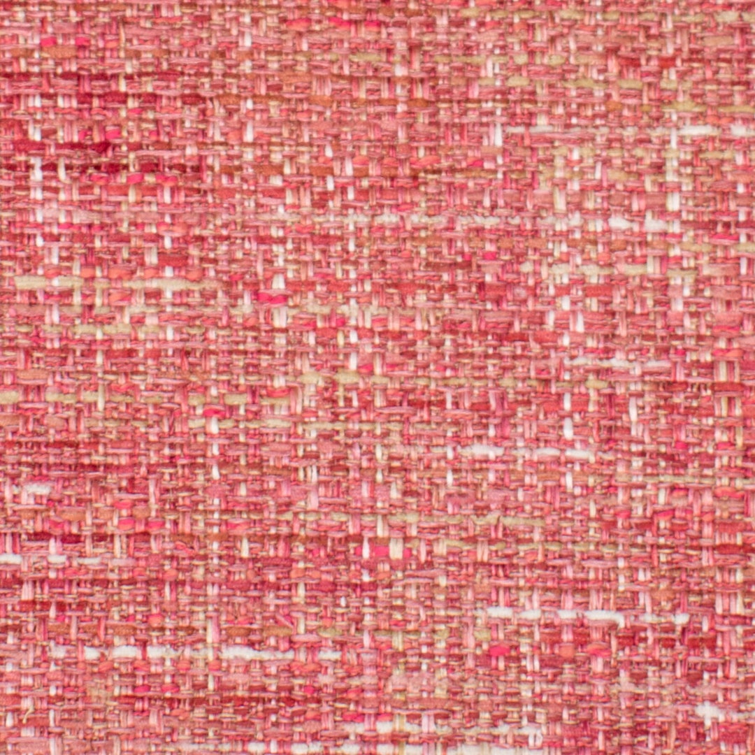 Pink Upholstery Fabric Blush Pink Tweed Upholstery Fabric for Furniture ...
