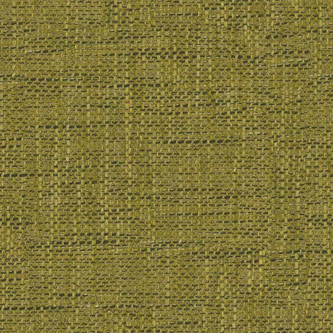 Olive Green Upholstery Fabric for Furniture - Stain Resistant ...