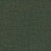 Forest Green Upholstery Fabric Textured Dark Green Fabric for Furniture ...
