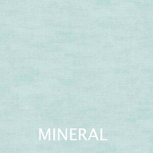 Light Blue Upholstery Fabric Blue Performance Fabric for | Etsy