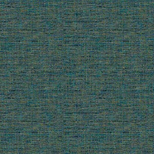Blue Crypton Upholstery Fabric - Blue Chartreuse Tweed Fabric for ...