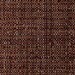 Red Crypton Upholstery Fabric Red Grey Tweed Upholstery Fabric for ...
