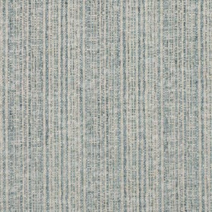 Light Blue Upholstery Fabric - Durable Aqua Blue Fabric for Furniture ...