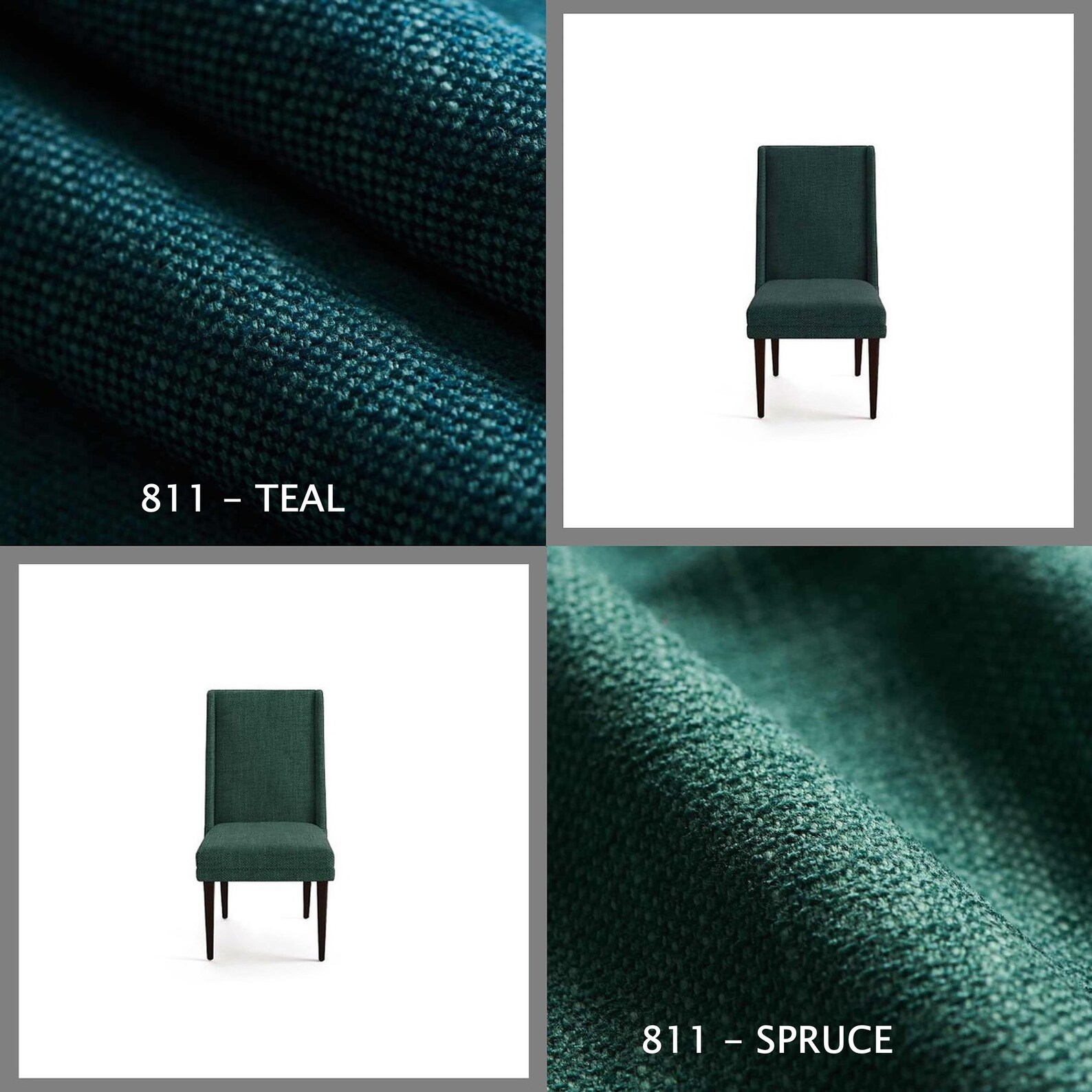 Crypton Upholstery Fabric for Furniture 20 Colors Available - Etsy