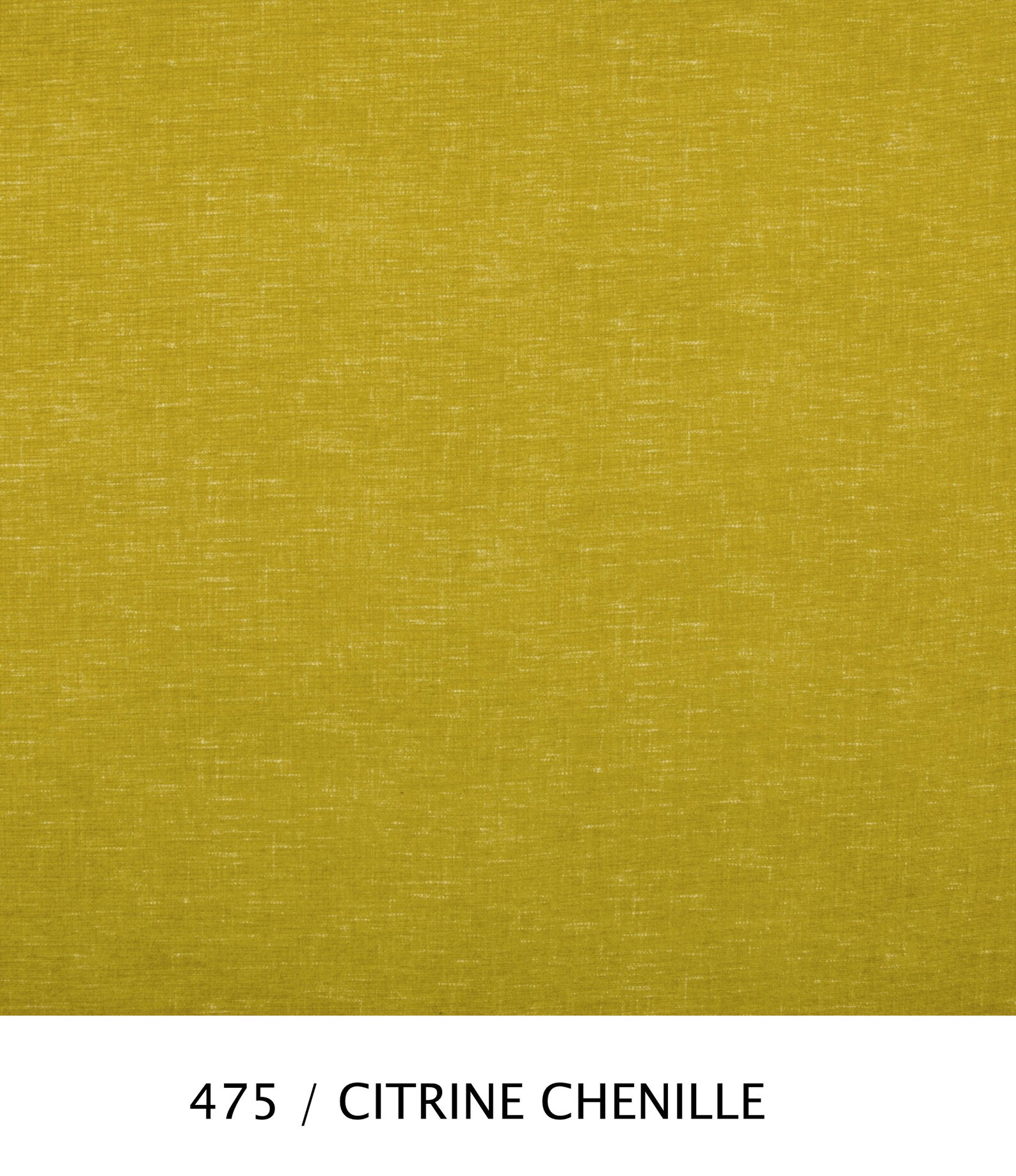 Chartreuse Upholstery Fabric for Furniture Yellow Green - Etsy