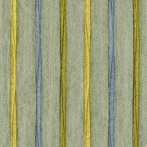 Light Green Velvet Upholstery Fabric – Blue Gold Velvet Fabric ...