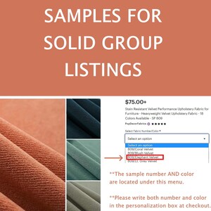 Upholstery Fabric Samples - Drapery Fabric Samples - Modern Upholstery ...