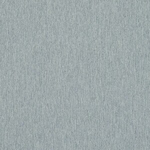 Light Blue Tweed Upholstery Fabric - Blue Stain Resistant Fabric - Sky ...