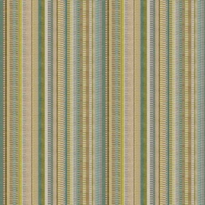 Chartreuse Velvet Upholstery Fabric - Multicolored Velvet Fabric for ...