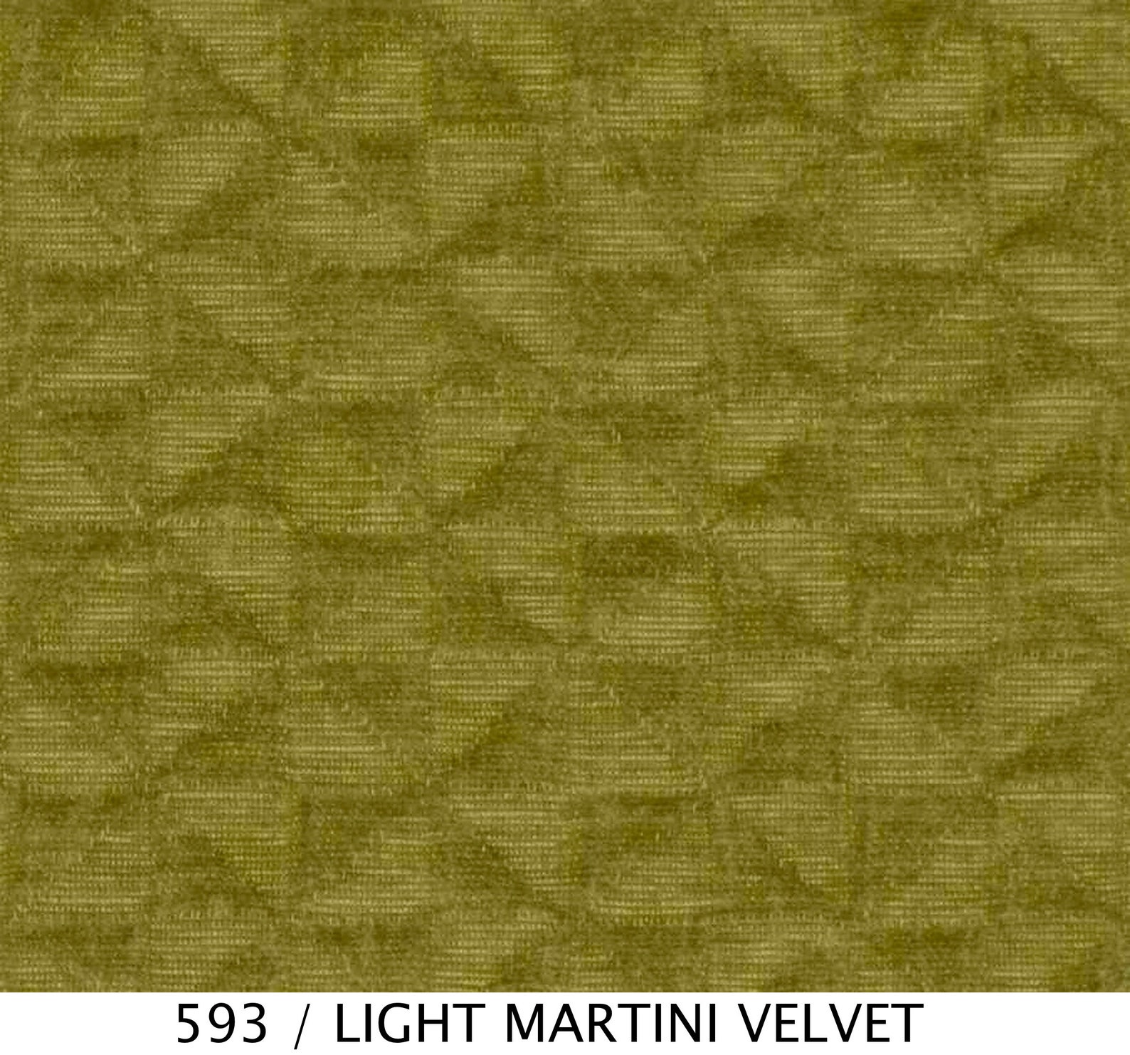 Chartreuse Velvet Upholstery Fabric Chartreuse White Stripe - Etsy