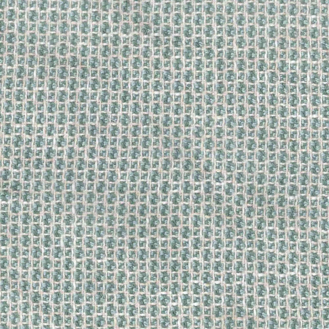 Aqua Upholstery Fabric for Furniture - Teal Textured Upholstery Fabric ...