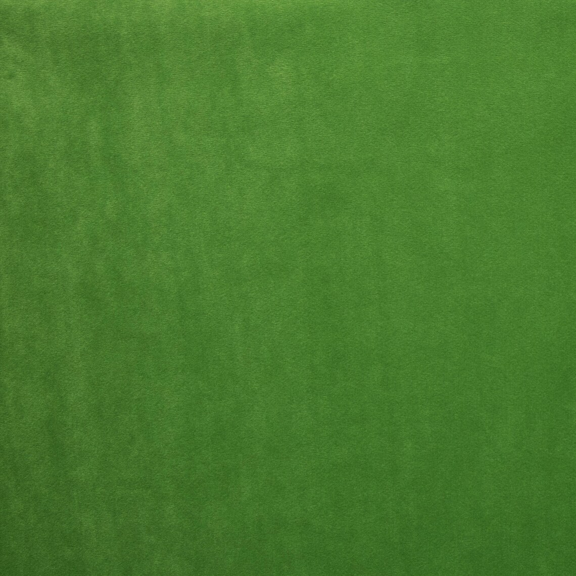 Leaf Green Velvet Upholstery Fabric Bright Green Velvet for - Etsy