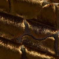 Designer Velvet Fabric - Etsy