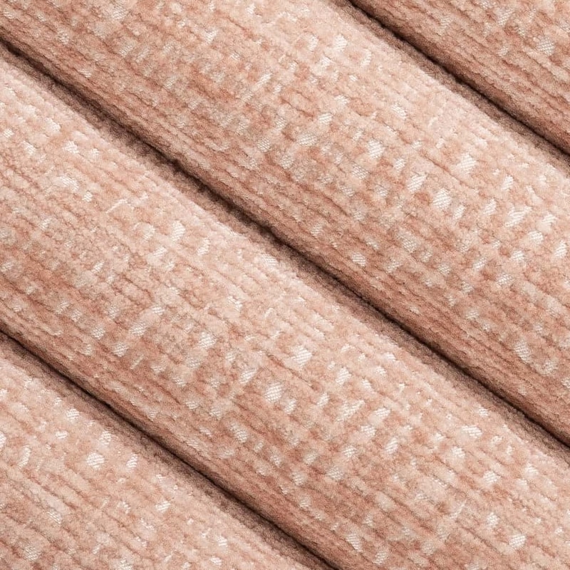 Blush Fabric - Etsy