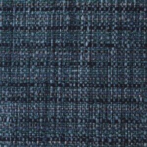 Red Crypton Upholstery Fabric Red Grey Tweed Upholstery Fabric for ...