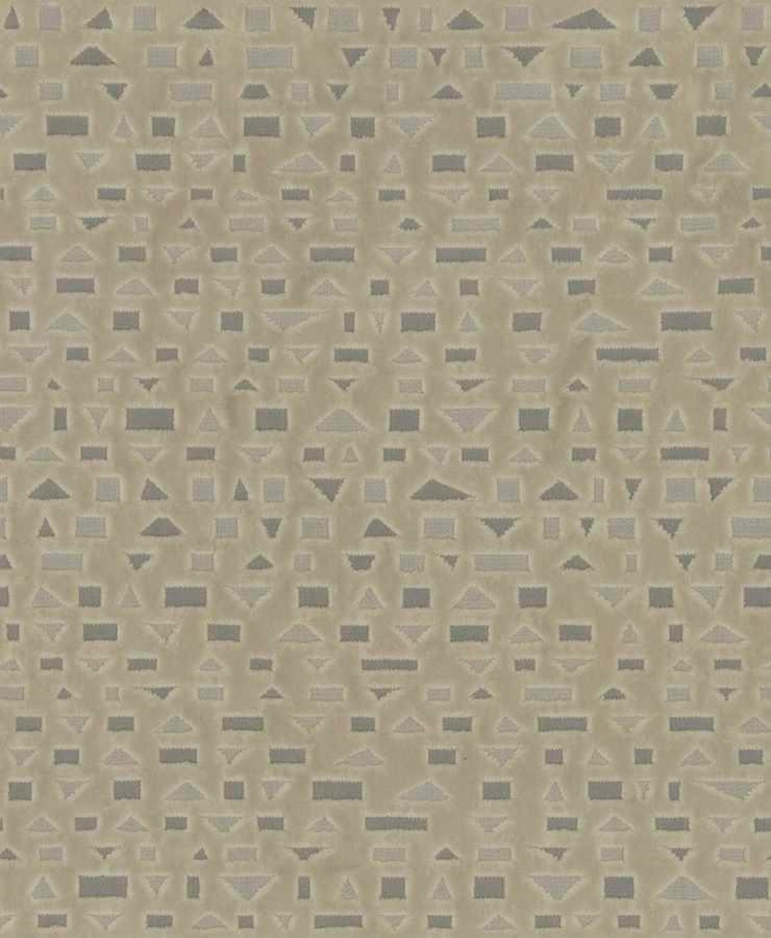 Light Grey Velvet Upholstery Fabric Beige Cut Velvet Fabric - Etsy