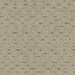 Light Grey Velvet Upholstery Fabric Beige Cut Velvet Fabric for ...