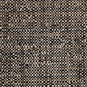 Red Crypton Upholstery Fabric Red Grey Tweed Upholstery Fabric for ...