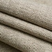 Taupe Upholstery Fabric - Light Brown Tweed Fabric for Sofas and Chairs ...