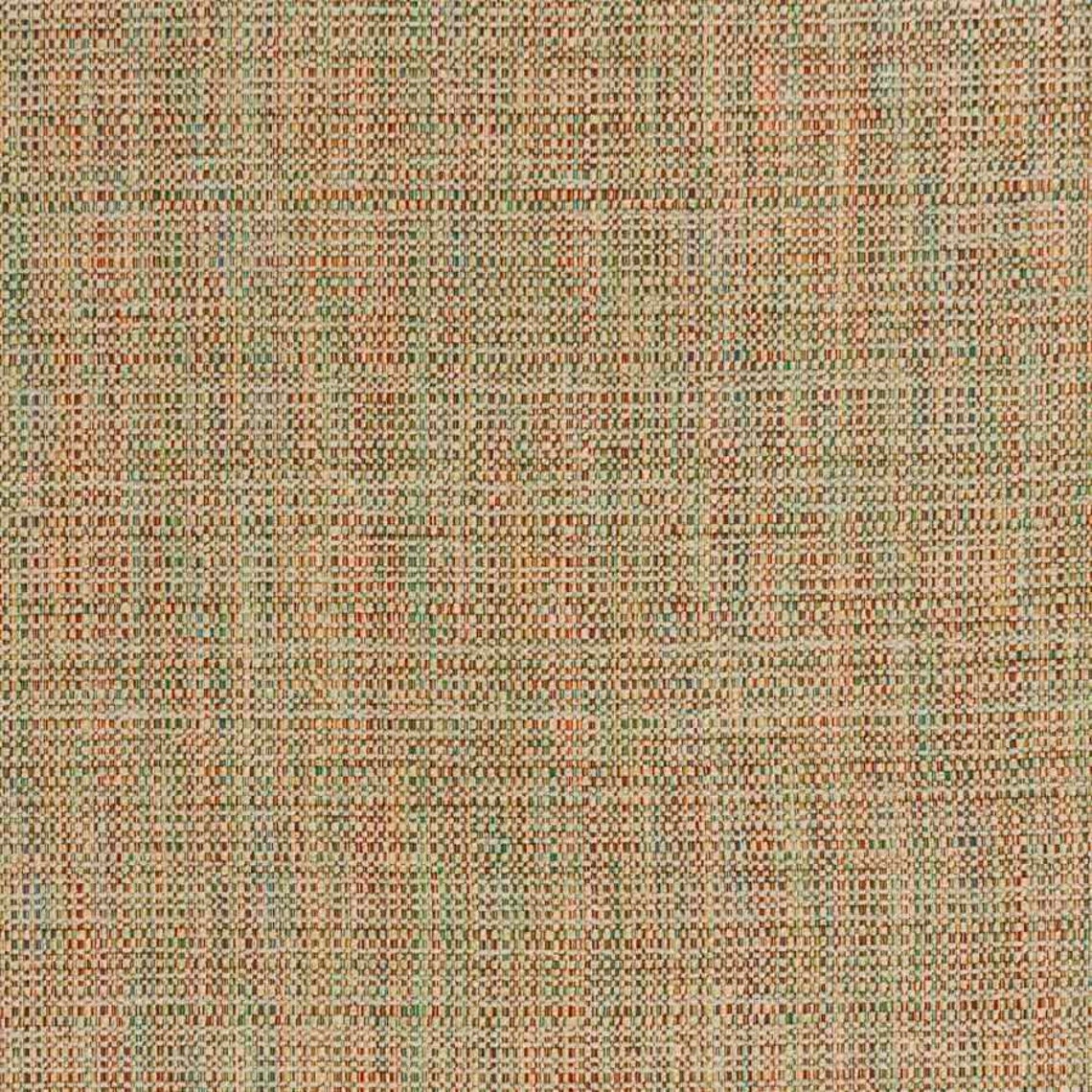 Multicolor Tweed Upholstery Fabric for Furniture Crypton - Etsy