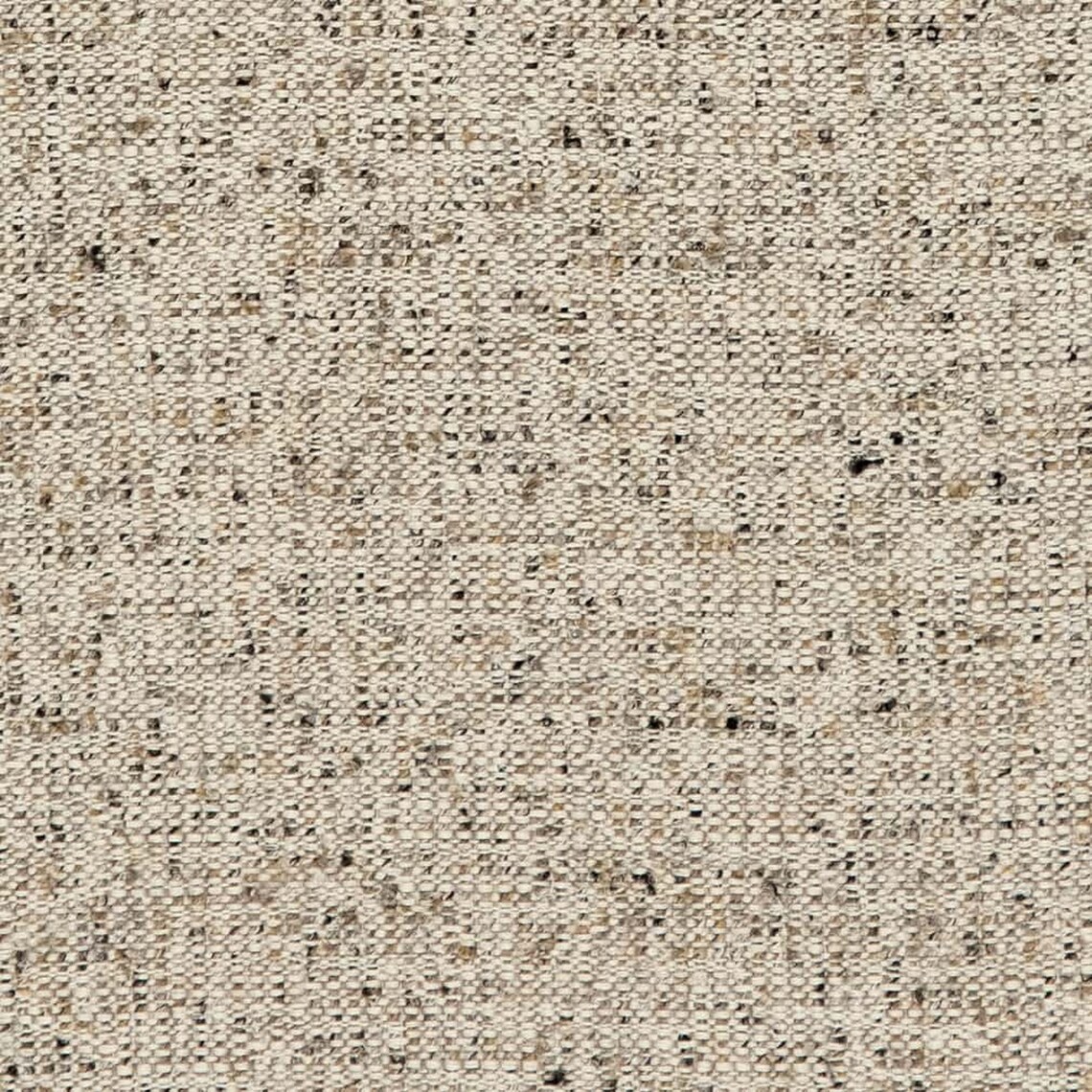 Taupe Tweed Upholstery Fabric - Taupe Grey Crypton Tweed Fabric for ...