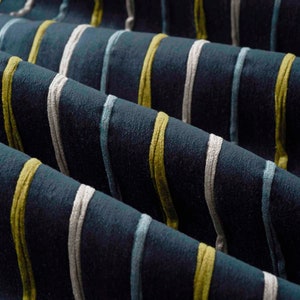 Light Green Velvet Upholstery Fabric – Blue Gold Velvet Fabric ...