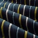 Light Green Velvet Upholstery Fabric – Blue Gold Velvet Fabric ...