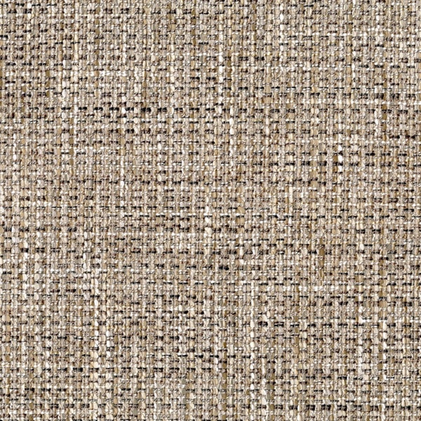 Brown Tweed Sofa - Etsy