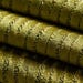 Chartreuse Velvet Upholstery Fabric - Light Green Raised Velvet ...