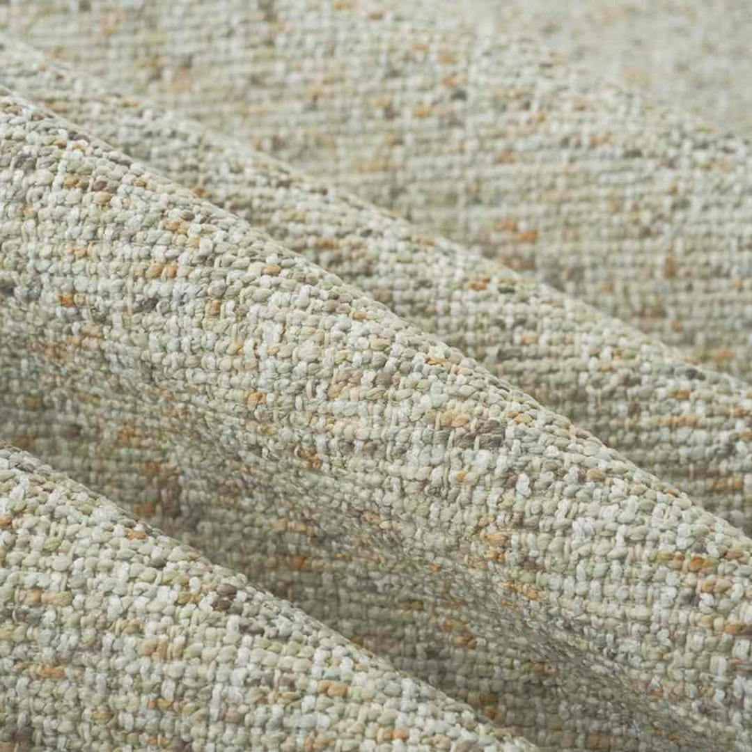 Taupe Tweed Upholstery Fabric Light Brown Tweed Upholstery Fabric for ...