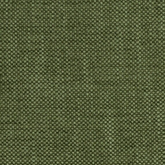 Olive Green Fabric Texture