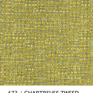 Chartreuse Upholstery Fabric for Furniture Yellow Green Crypton ...