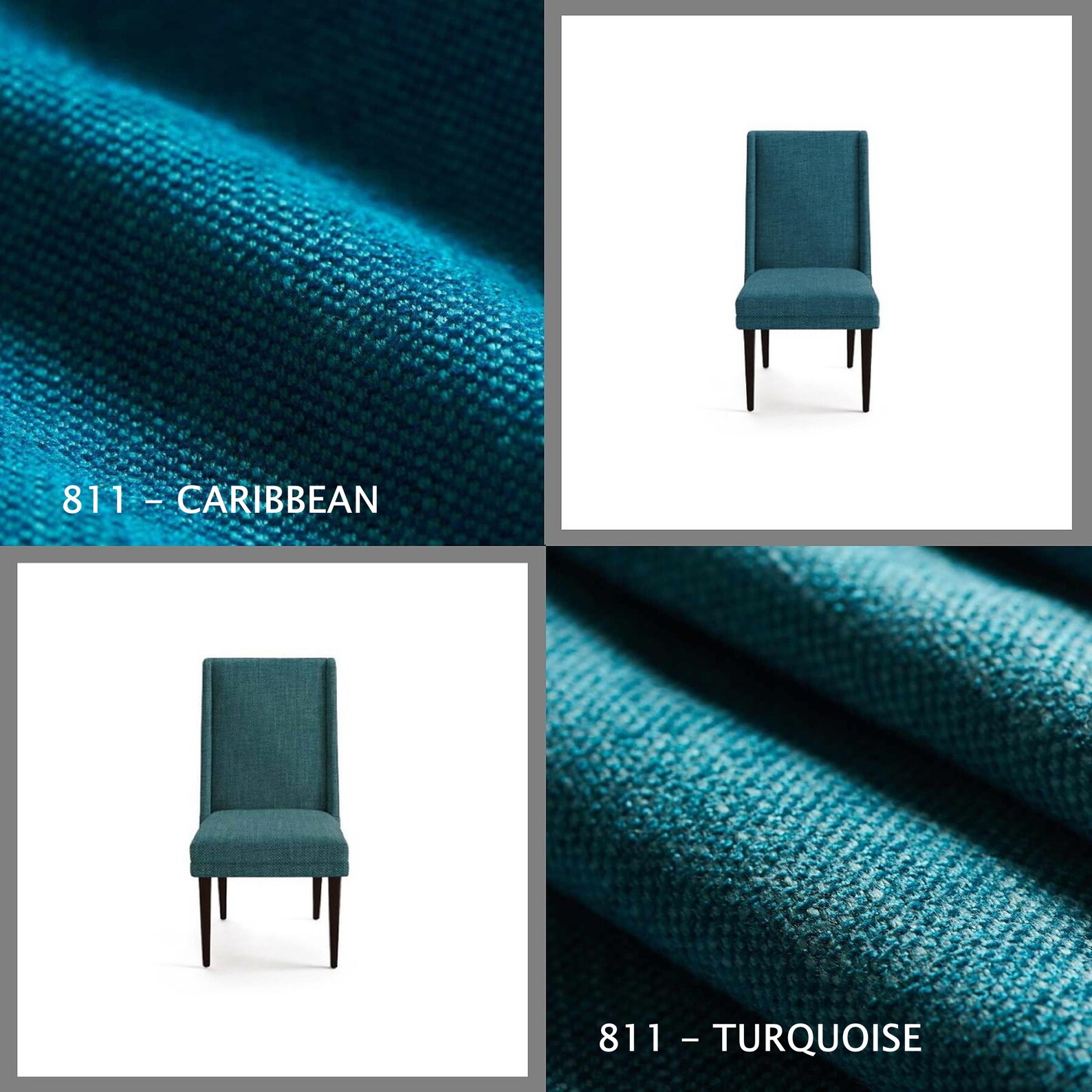 Crypton Upholstery Fabric for Furniture 20 Colors Available - Etsy