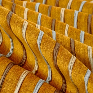 Light Green Velvet Upholstery Fabric – Blue Gold Velvet Fabric ...