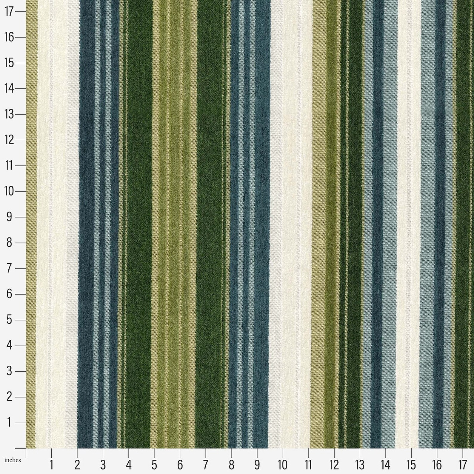 Olive Green Velvet Upholstery Fabric - Teal Crypton Stain Resistant ...