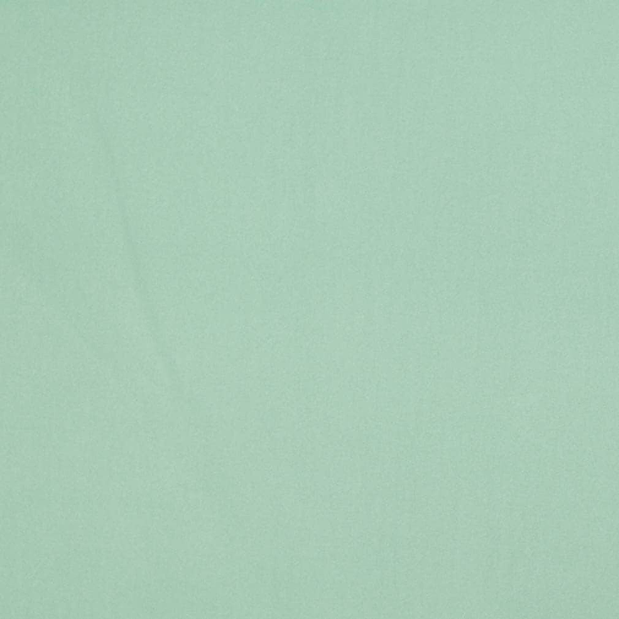 Mint Green Velvet Upholstery Fabric - Light Green Stain Resistant ...