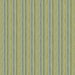 Light Green Velvet Upholstery Fabric – Blue Gold Velvet Fabric ...