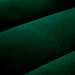 Forest Green Velvet Upholstery Fabric - Dark Green Velvet for Furniture ...