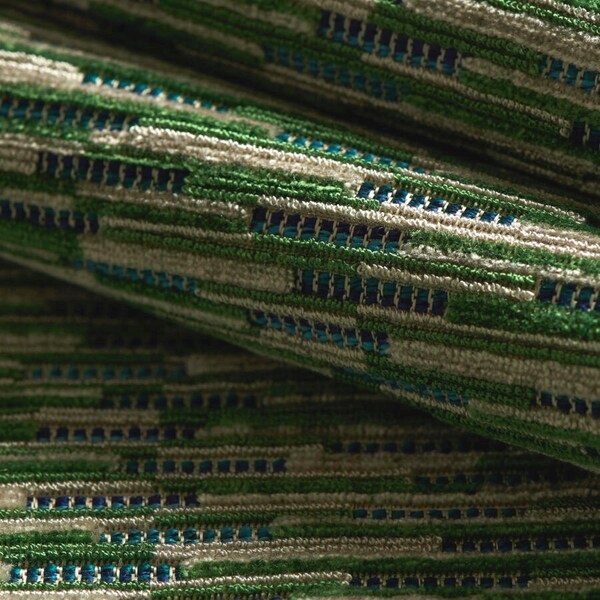 Navy Blue Green - Etsy