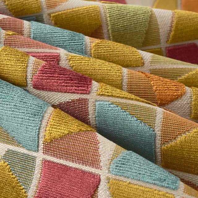 PopDecorFabrics - Etsy