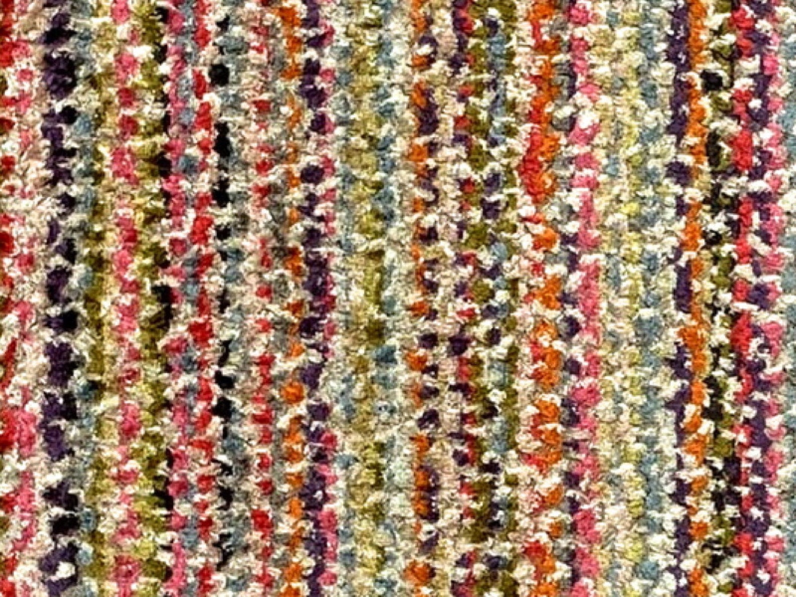 Multicolored Velvet Upholstery Fabric Chartreuse Velvet - Etsy