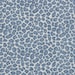 Blue Animal Skin Upholstery Fabric for Furniture - Light Blue Animal ...