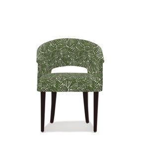 Forest Green Velvet Upholstery Fabric - Dark Green Raised Velvet for ...