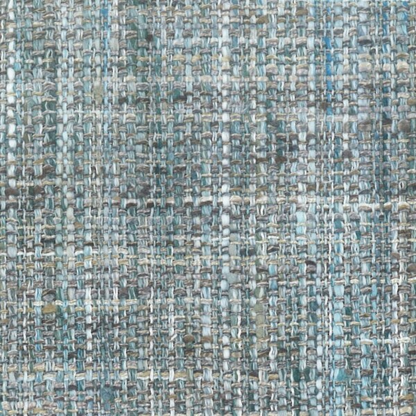 Grey and Blue Fabric - Etsy